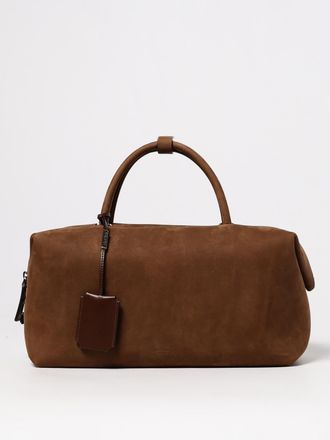 Max Mara Sac à Main MAX MARA Femme couleur Marron