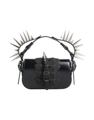 Comme Des Gar&ccedil;ons TASCHEN - Handtaschen auf YOOX.COM