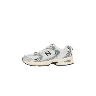 New Balance Damen, Schuhe, Mehrfarbig, 38 EUGr&ouml;&szlig;e
