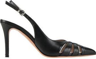 Albano CHAUSSURES - Escarpins sur YOOX.COM