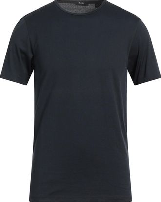Theory TOPS - T-shirts auf YOOX.COM