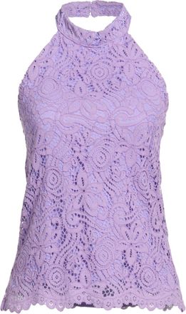 Liu Jo TOPS - Tops auf YOOX.COM