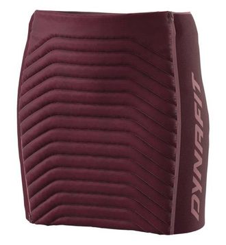 Dynafit Speed Insulation W - Rock - Damen