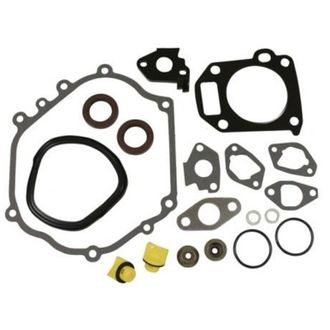 Kohler Dichtungssatz f&uuml;r KOHLER CH395 Benzinmotor mit horizontaler Welle