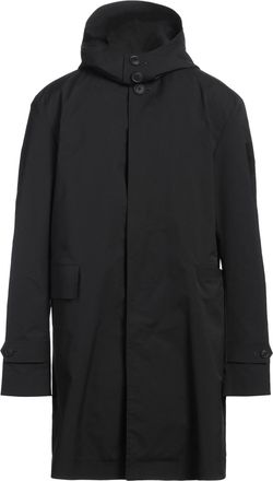 Outhere JACKEN & M&Auml;NTEL - Jacken, M&auml;ntel & Trenchcoats auf YOOX.COM