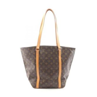 Louis Vuitton Damen, Pre-Owned, Braun, ONE SIZEGr&ouml;&szlig;e