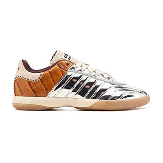 adidas Homme, Chaussures, Multicolore, Taille: 43 EU Baskets