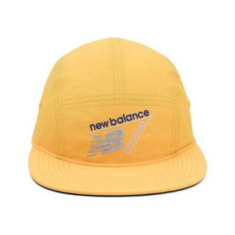 New Balance Unisex 47 Classic Tri-logo, Nylon, Gr&ouml;&szlig;e OSZ