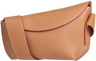 Alexander McQueen SACS - Sacs Bandouli&egrave;re sur YOOX.COM