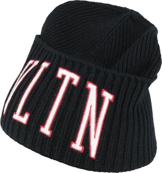 Valentino Garavani ACCESSOIRES - M&uuml;tzen & H&uuml;te auf YOOX.COM