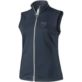 Joy Damen Weste KARLOTTA