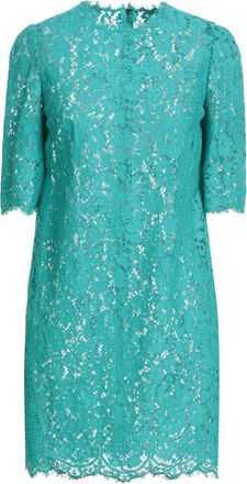 Dolce & Gabbana KLEIDER - Mini-Kleider auf YOOX.COM