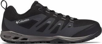Columbia Herren Schuhe VAPOR VENT