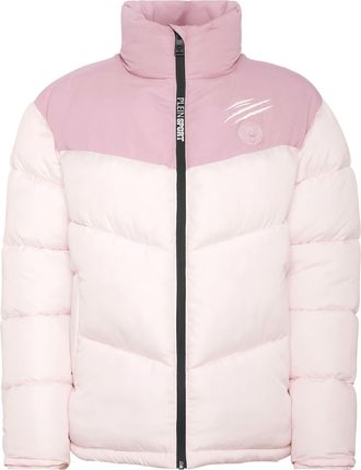 Plein Sport Jacke