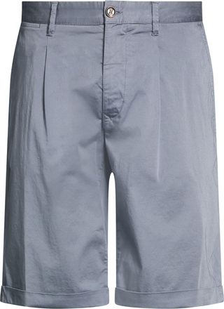 Moorer HOSEN & R&Ouml;CKE - Shorts & Bermudashorts auf YOOX.COM