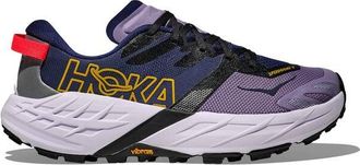 Hoka One One Damen Laufschuhe SPEEDGOAT 7