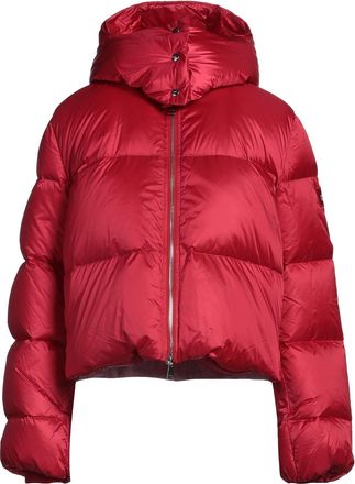 Add JACKEN & M&Auml;NTEL - Pufferjacken & Daunenjacken auf YOOX.COM