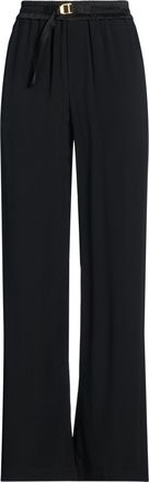 Ami HOSEN & R&Ouml;CKE - Hosen auf YOOX.COM