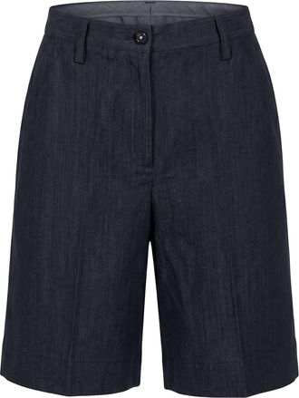 Massimo Alba HOSEN & R&Ouml;CKE - Shorts & Bermudashorts auf YOOX.COM