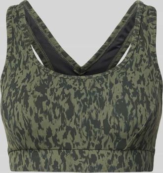 Varley Bustier mit Racerback Modell ALWAYS SELMA