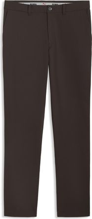 Puma 101 Pure TailoRot Golfhose Herren, Kleidung, Braun, 28/32