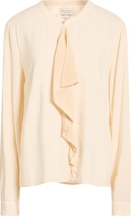 Alessia Santi TOPS - Tops auf YOOX.COM