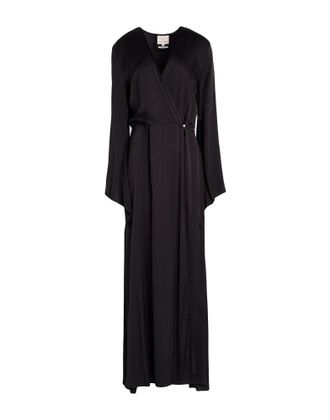 Alessia Santi KLEIDER - Maxi-Kleider auf YOOX.COM