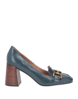 Bibi Lou CHAUSSURES - Mocassins sur YOOX.COM
