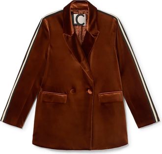 Lola Casademunt Blazer