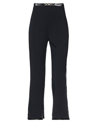 Elisabetta Franchi HOSEN & RÖCKE - Hosen auf YOOX.COM