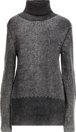 Acne Studios STRICKWAREN - Rollkragenpullover auf YOOX.COM