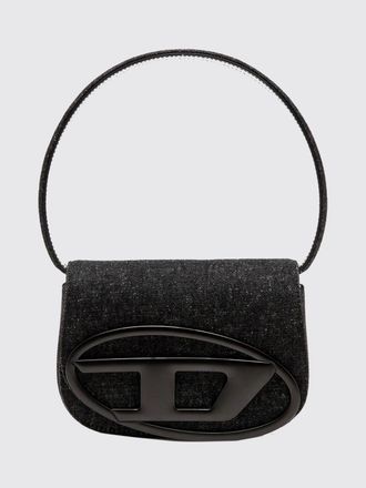 Diesel Mini Sac DIESEL Femme couleur Noir