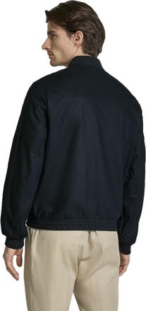 Jack & Jones Jacke Leister