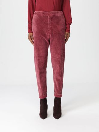 Mason's Hose MASONS Damen Farbe Brick Red