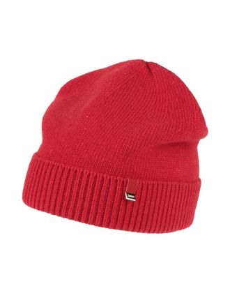 Herno ACCESSOIRES - M&uuml;tzen & H&uuml;te auf YOOX.COM