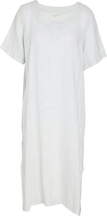 Crossley KLEIDER - Midi-Kleider auf YOOX.COM