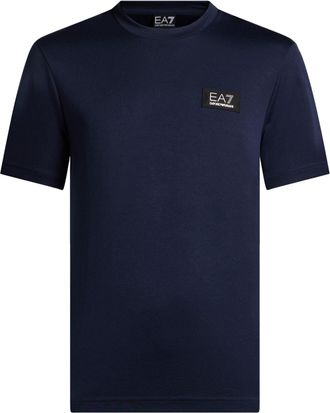 Emporio Armani TOPS - T-shirts auf YOOX.COM