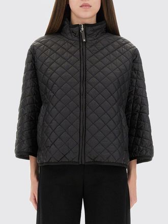 Max Mara Veste MAX MARA THE CUBE Femme couleur Noir