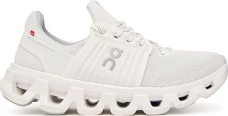 On Sneakers On Cloudswift 4 AD 3WF10451200 Wei&szlig;