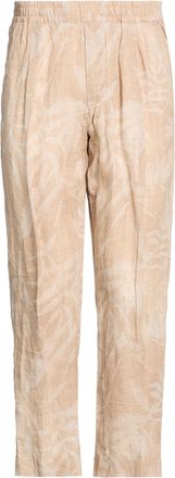 Officina 36 HOSEN & R&Ouml;CKE - Hosen auf YOOX.COM