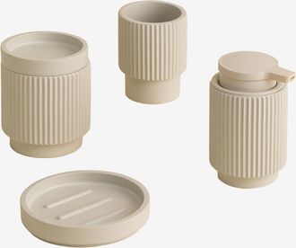 Sklum Yiriel Badezimmerset