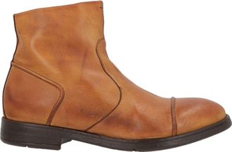 Lemargo SCHUHE - Stiefeletten auf YOOX.COM