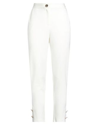 Gaud&igrave; HOSEN & R&Ouml;CKE - Hosen auf YOOX.COM