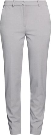 Silvian Heach HOSEN & R&Ouml;CKE - Hosen auf YOOX.COM