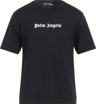 Palm Angels TOPS - T-shirts auf YOOX.COM