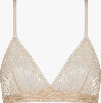 Momoni Soutien-gorge Tutu