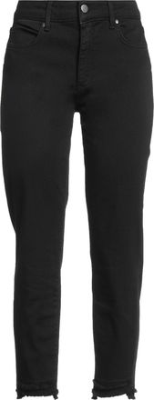 Atelier Cigala's HOSEN & RÖCKE - Jeanshosen auf YOOX.COM