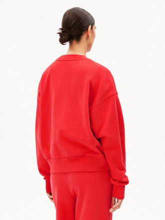 Armedangels Sweatshirt Iconic &Aring; Alizaa