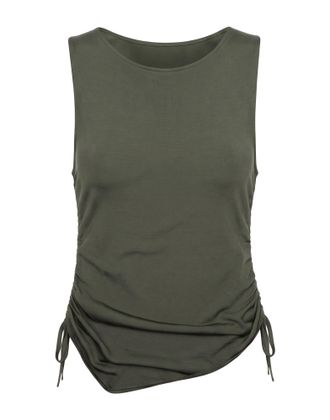 Sir. TOPS - Tops auf YOOX.COM