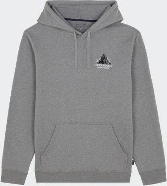 Patagonia Hoodie - Taille XL